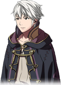 Robin - SmashWiki, the Super Smash Bros. wiki
