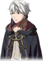 Robin - SmashWiki, the Super Smash Bros. wiki