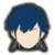 Chrom (SSBU) - SmashWiki, the Super Smash Bros. wiki