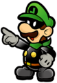 Luigi (SSBU) - SmashWiki, the Super Smash Bros. wiki