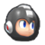 Mega Man (SSB4) - SmashWiki, the Super Smash Bros. wiki