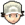 Pokémon Trainer (SSBB) - SmashWiki, the Super Smash Bros. wiki