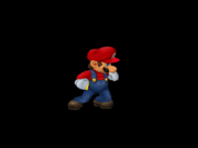 Cape - SmashWiki, the Super Smash Bros. wiki