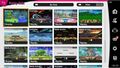 Category:Modes (SSBU) - SmashWiki, the Super Smash Bros. wiki