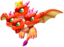 Sacred Land - SmashWiki, the Super Smash Bros. wiki