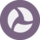 Primary spirit - SmashWiki, the Super Smash Bros. wiki