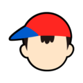 Category:Head icons (SSBU) - SmashWiki, the Super Smash Bros. wiki