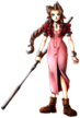 Aerith Gainsborough - SmashWiki, the Super Smash Bros. wiki
