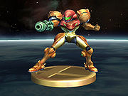 Category:Metroid Trophies - SmashWiki, the Super Smash Bros. wiki