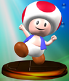 Toad - SmashWiki, the Super Smash Bros. wiki