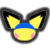 Pichu (SSBU) - SmashWiki, the Super Smash Bros. wiki