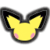 Pichu (SSBU) - SmashWiki, the Super Smash Bros. wiki