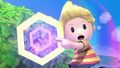 Lucas (SSBU) - SmashWiki, the Super Smash Bros. wiki