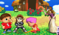 Category:Challenge images (SSB4-3DS) - SmashWiki, the Super Smash Bros ...