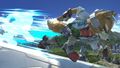 Category:Screenshots (SSBU) - SmashWiki, the Super Smash Bros. wiki