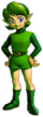List of spirits (The Legend of Zelda series) - SmashWiki, the Super ...