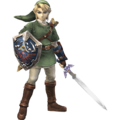 Category:Link (SSBB) - SmashWiki, the Super Smash Bros. wiki