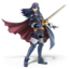 Lucina (SSBU) - SmashWiki, the Super Smash Bros. wiki
