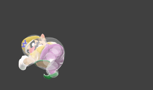 Wario (SSBU)/Hitboxes - SmashWiki, the Super Smash Bros. wiki