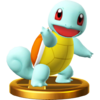 Squirtle - SmashWiki, the Super Smash Bros. wiki