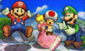 Category:Challenge images (SSB4-3DS) - SmashWiki, the Super Smash Bros ...