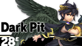 Dark Pit (SSBU) - SmashWiki, the Super Smash Bros. wiki