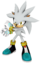 Sonic (SSBU) - SmashWiki, the Super Smash Bros. wiki