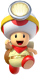 List of spirits (Super Mario series) - SmashWiki, the Super Smash Bros ...