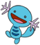 Squirtle (SSBU) - SmashWiki, the Super Smash Bros. wiki