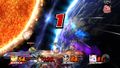 Final Destination (SSB4) - SmashWiki, the Super Smash Bros. wiki