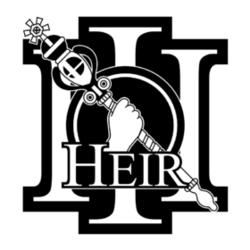 Tournament:Heir 3 - SmashWiki, the Super Smash Bros. wiki