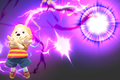 Category:Lucas (SSB4) - SmashWiki, the Super Smash Bros. wiki