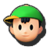 Ness (SSB4) - SmashWiki, the Super Smash Bros. wiki