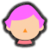 Villager (SSBU) - SmashWiki, the Super Smash Bros. wiki