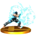 Ryu (SSB4) - SmashWiki, the Super Smash Bros. wiki