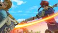 Roy (SSBU) - SmashWiki, the Super Smash Bros. wiki