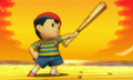 Category:Challenge images (SSB4-3DS) - SmashWiki, the Super Smash Bros ...