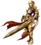 Simon (SSBU) - SmashWiki, the Super Smash Bros. wiki
