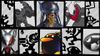 List of Spirit Board events - SmashWiki, the Super Smash Bros. wiki
