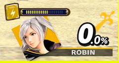 Robin (SSBU) - SmashWiki, the Super Smash Bros. wiki