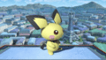 Pichu (SSBU) - SmashWiki, the Super Smash Bros. wiki