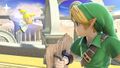 Category:Young Link (SSBU) - SmashWiki, the Super Smash Bros. wiki
