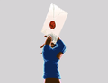 Category:Terry (SSBU) - SmashWiki, the Super Smash Bros. wiki