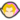 Young Link (SSBU) - SmashWiki, the Super Smash Bros. wiki