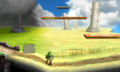 Category:Screenshots (SSB4-3DS) - SmashWiki, the Super Smash Bros. wiki