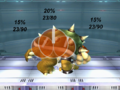 Category:Hitbox images (Bowser SSBB) - SmashWiki, the Super Smash Bros ...