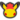 Pichu (SSBU) - SmashWiki, the Super Smash Bros. wiki