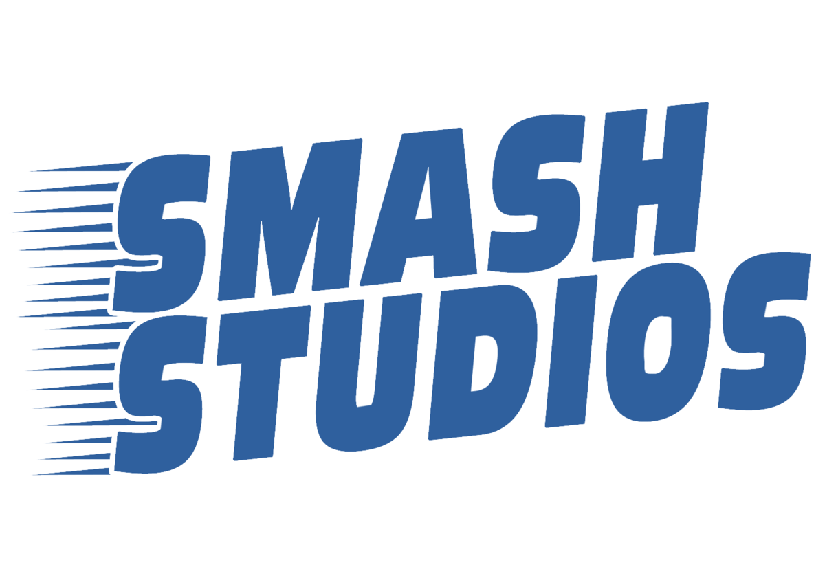 Team:Smash Studios - SmashWiki, the Super Smash Bros. wiki
