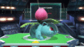 Ivysaur (SSBU) - SmashWiki, the Super Smash Bros. wiki