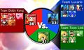 Category:Screenshots (SSB4-3DS) - SmashWiki, the Super Smash Bros. wiki